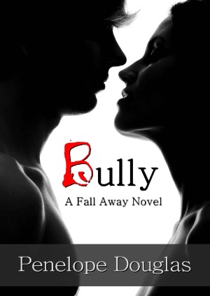 Bully by Penelope Douglas – bilingv review – Ramonisme